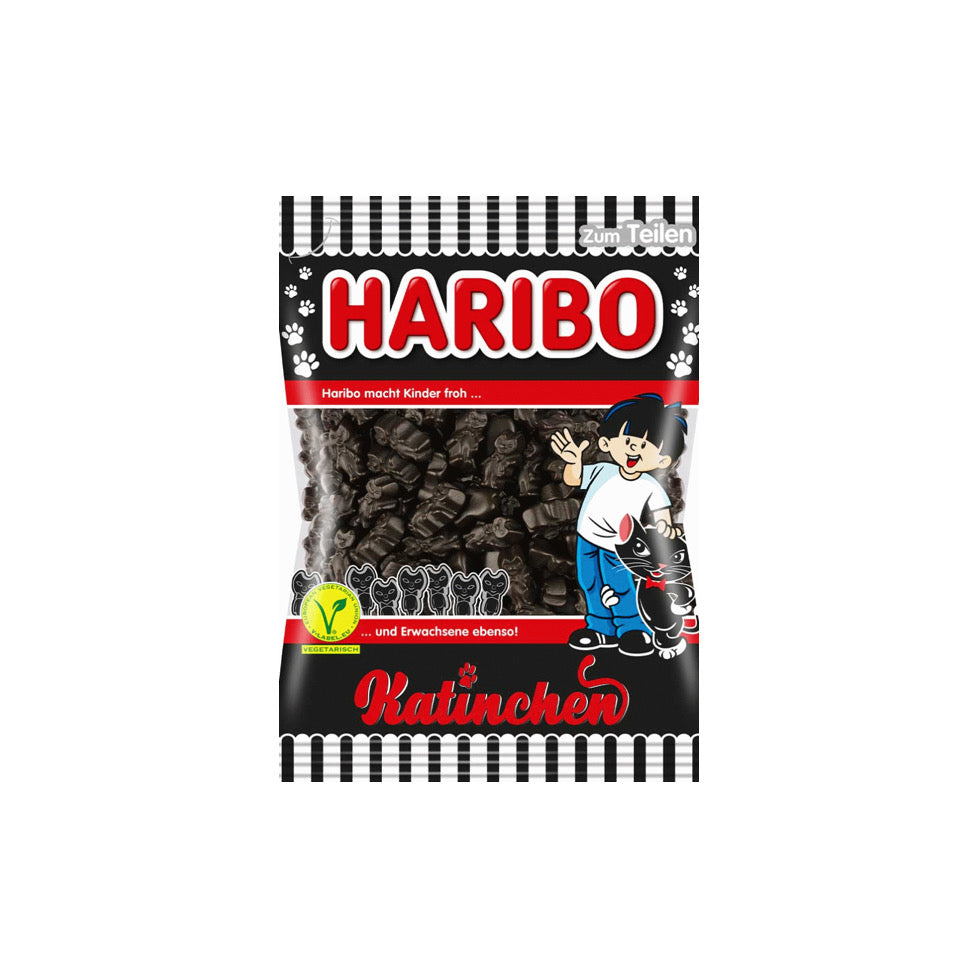 Sweets and Sour
