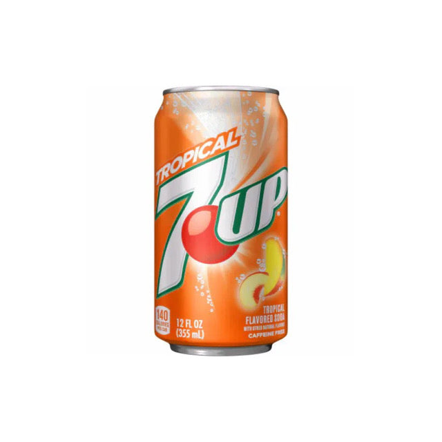 Products – Sweets and Sour